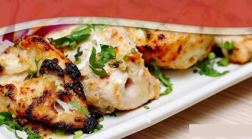 Best Gulf Food Deals & Discounts (Mar, 2026)