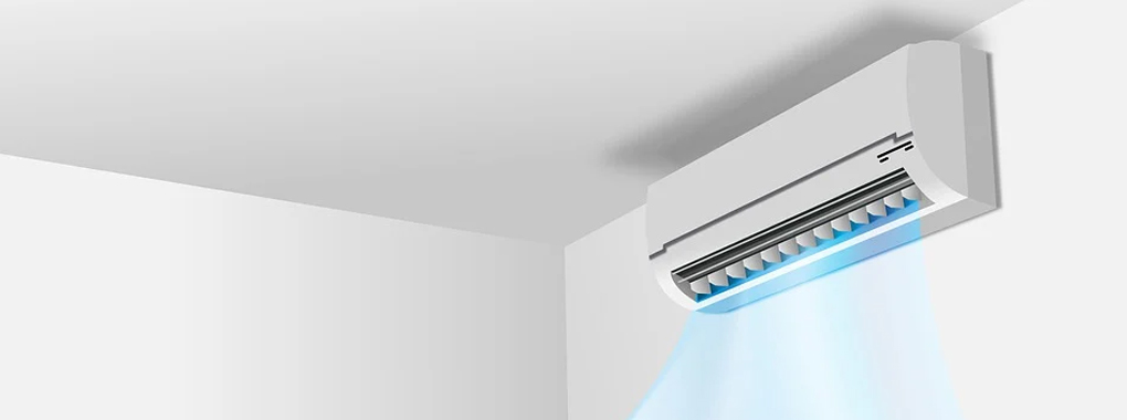 Best Wr Electronics Deals & Discounts (Oct, 2025)