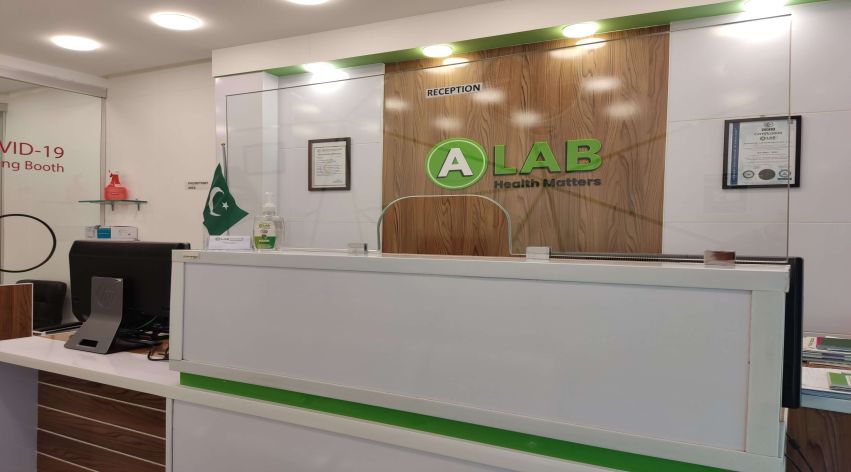 (UPTO 30%) 8 Best Advanced Laboratories Pvt. Ltd. Deals & Discounts ...