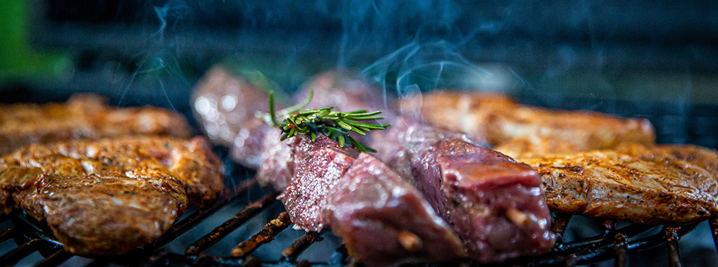 Dua Restaurant Menu in Karachi | Rated 1 | (Jan, 2026)