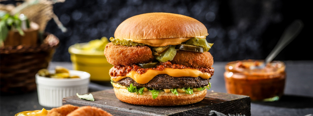 Burger O' Clock Menu | Burger O'Clock Order Menu | BOC Prices | (Dec, 2025)