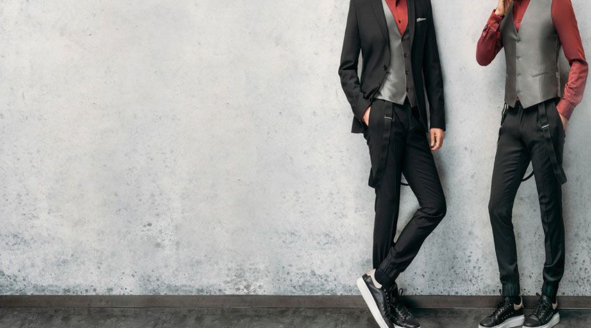 Best Beacon Plus Deals & Discounts (Oct, 2025)