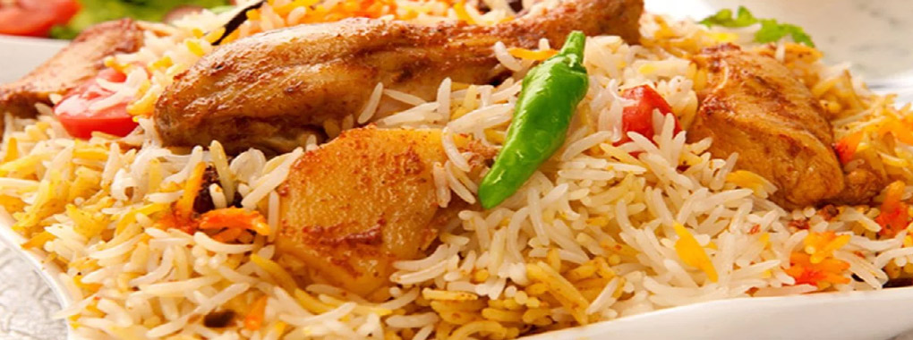 Best Al-Daud Restaurant Deals & Discounts (Sep, 2025)