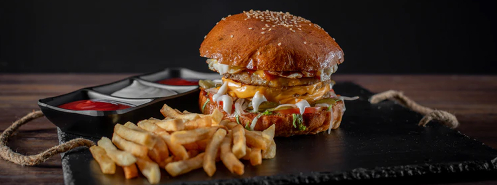 Time's Broast Menu in Karachi | Rated 0 | (May, 2026)