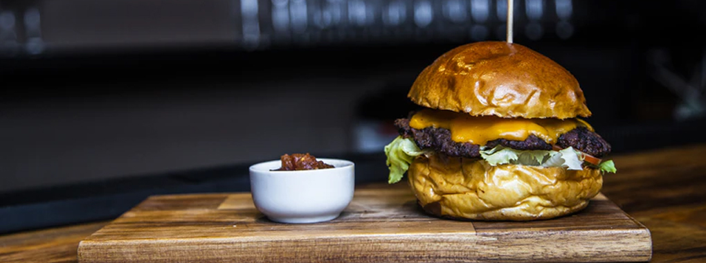 Best The Food House Deals & Discounts (Dec, 2025)