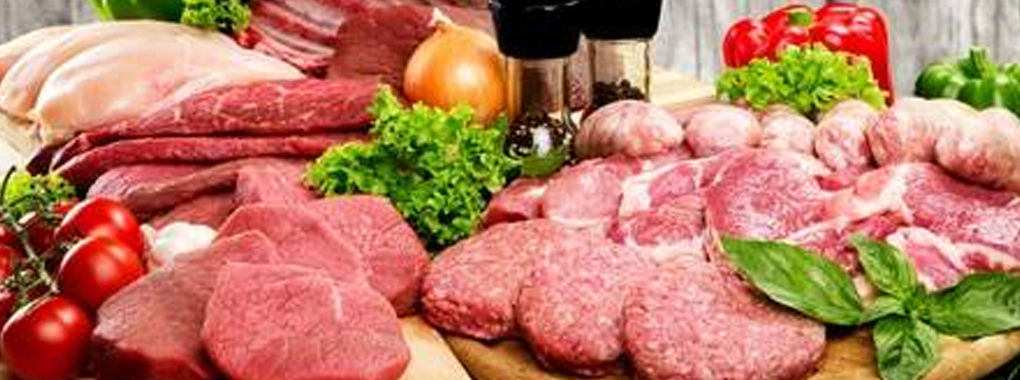 Best Al Dagal Meat Group Deals & Discounts (Aug, 2025)