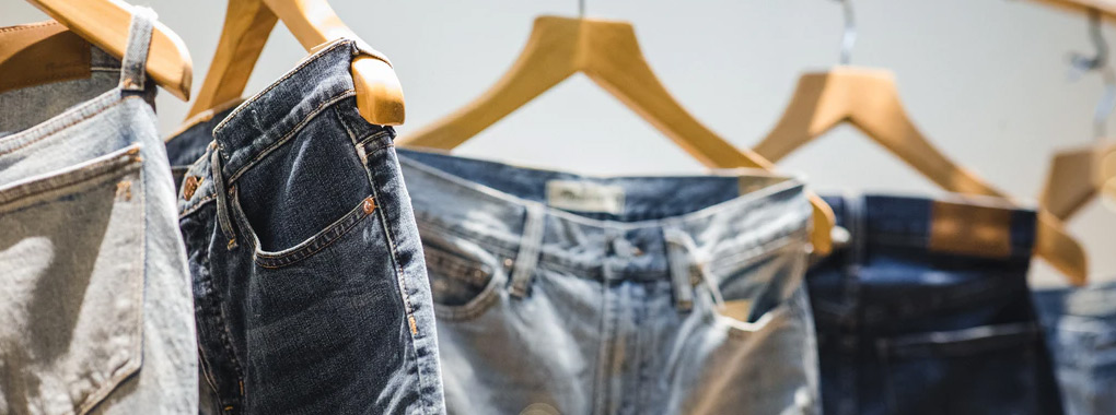 Best One Ten Men's Wear Deals & Discounts (Dec, 2025)
