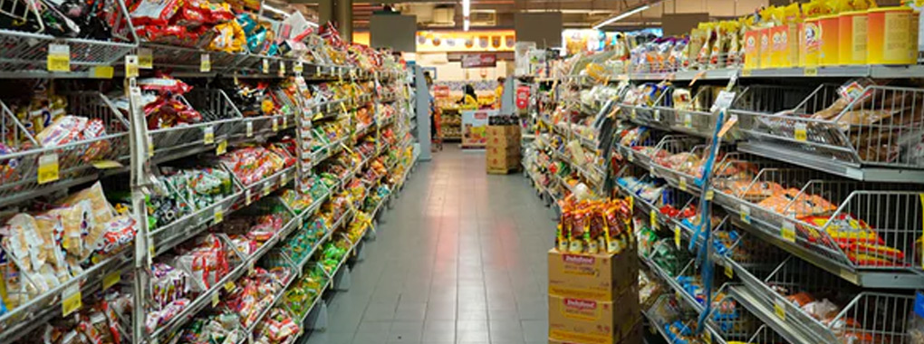 All Madni Mart Branches in Karachi | Peekaboo Guru