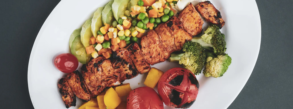 Best Gala Restaurant Deals & Discounts (May, 2026)