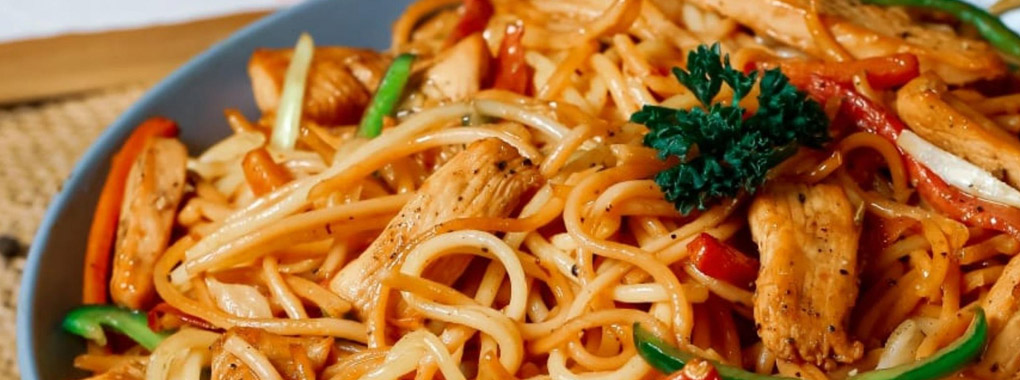 Best Cafe Ignite Deals & Discounts (Apr, 2026)