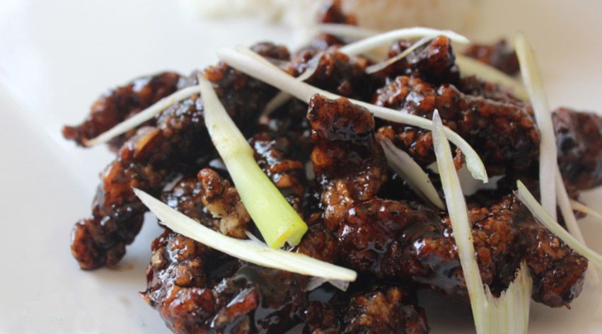 Chairman Mao Menu in Karachi | Rated 0 | (Aug, 2023)