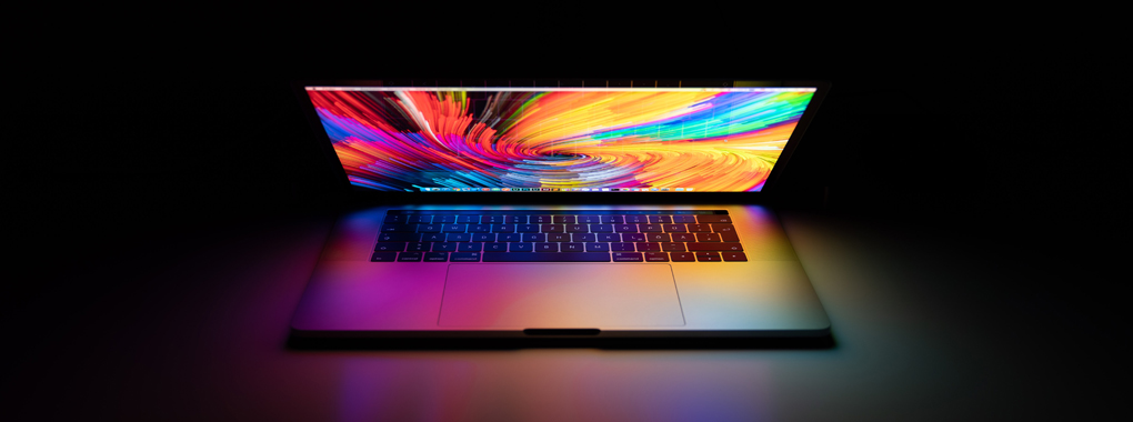 Best Salman Computer Deals & Discounts (Sep, 2025)