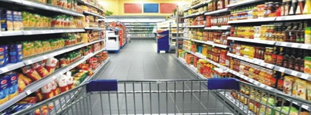 Best 100 Stores Hypermarket Deals & Discounts (Oct, 2025)