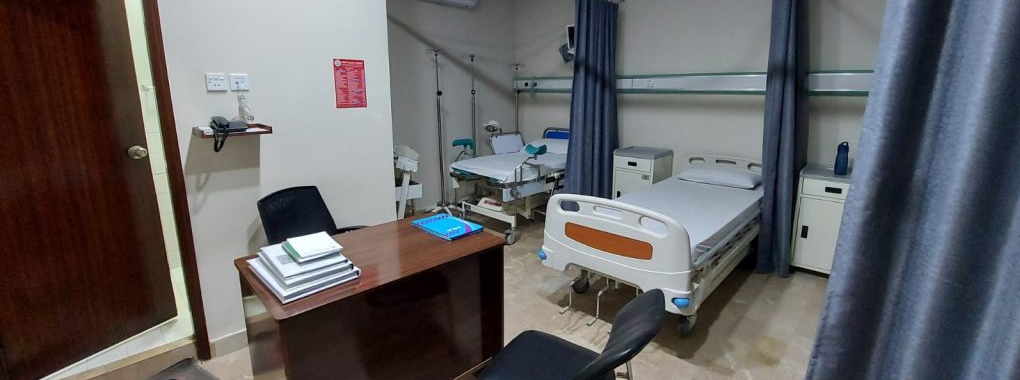 Best RIMS Hospital Deals & Discounts (Oct, 2025)