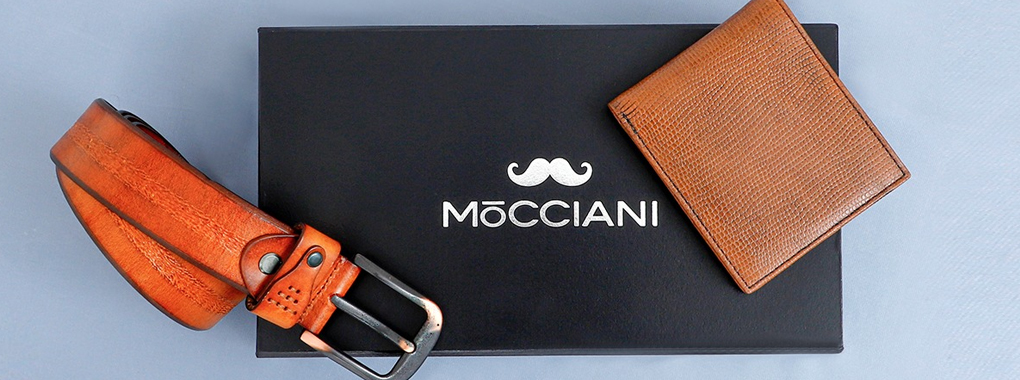 Best Mocciani Deals & Discounts (Mar, 2026)