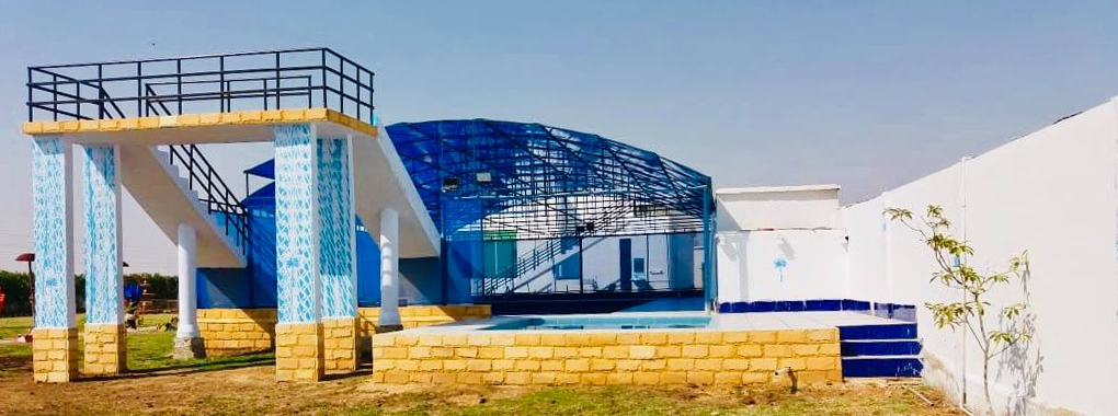 Best Shahab Farmhouse Deals & Discounts (Dec, 2025)