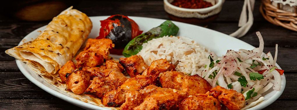 Lasania Restaurant Menu | Lasania Restaurant Deal & Combo | (Apr, 2025)