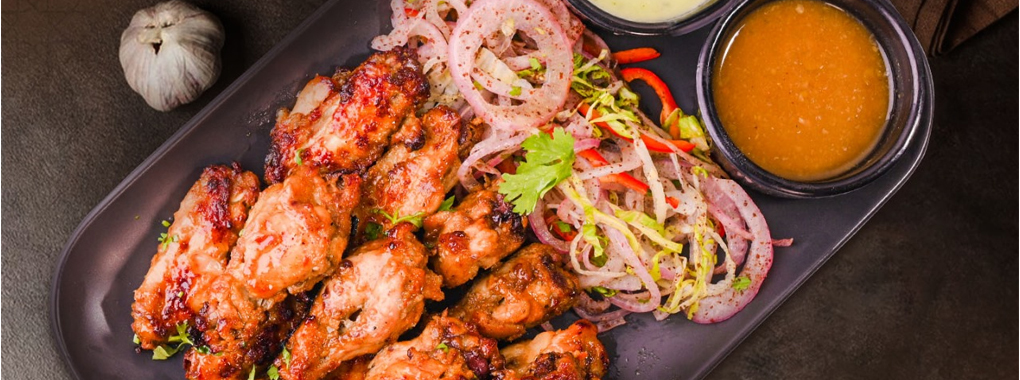 Ridan House Of Mandi Menu in Karachi | Rated 4.7 | (Dec, 2025)