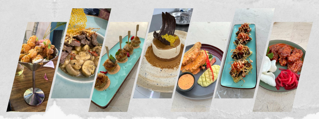 Klay Menu in Karachi | Rated 5 | (Nov, 2025)