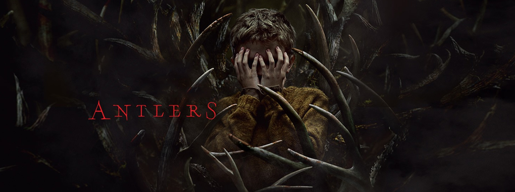 Best Atrium Cinemas Deals & Discounts (Oct, 2025)