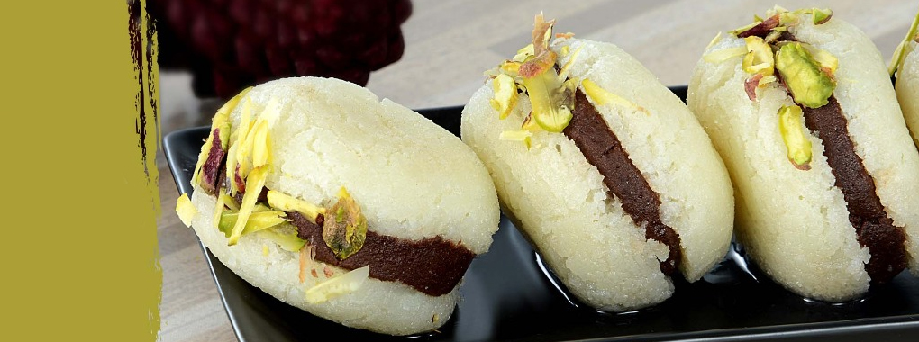 Best Meer Sweets & Bakers Deals & Discounts (Apr, 2026)