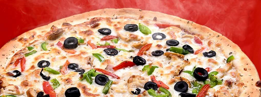 O'Cheese Menu in Lahore | Rated 0 | (May, 2026)