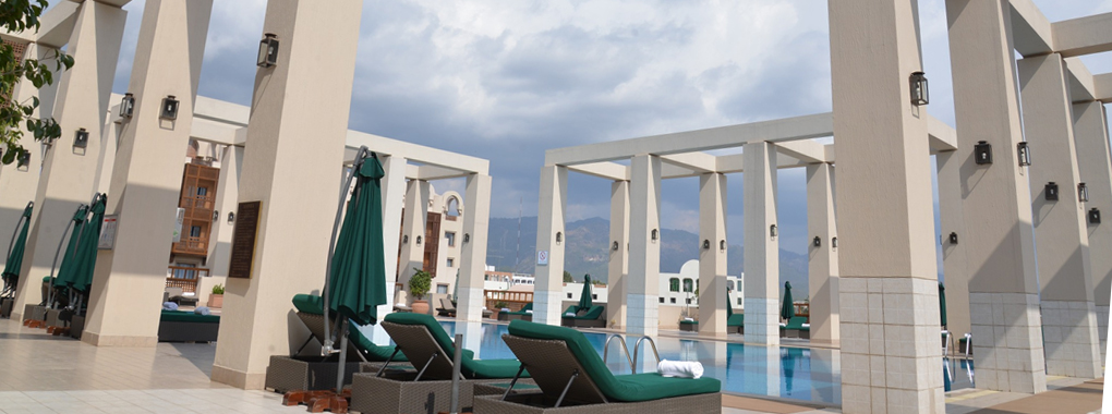 Best Maisha Spa & Health Club Deals & Discounts (Dec, 2025)