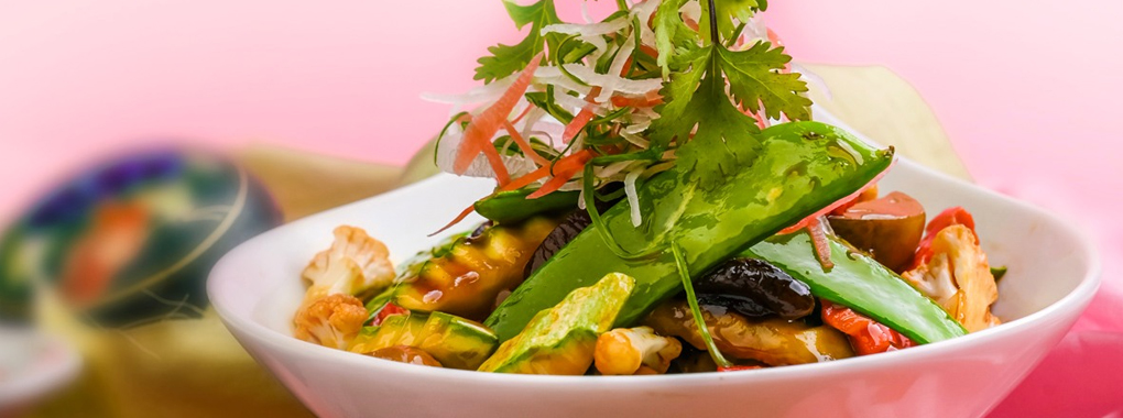 Fuchsia Menu in Lahore | Rated 5 | (Dec, 2025)