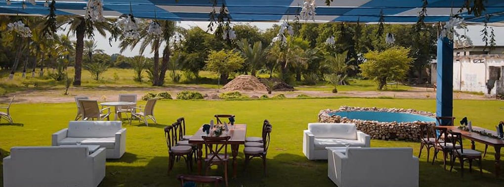 Best Durrani Farm House Deals & Discounts (May, 2026)