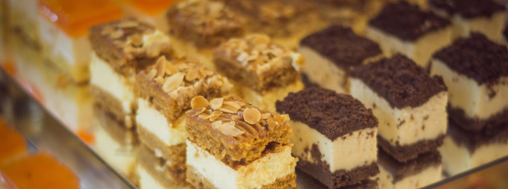 Dhamthal Menu in Karachi | Rated 2 | (Oct, 2025)