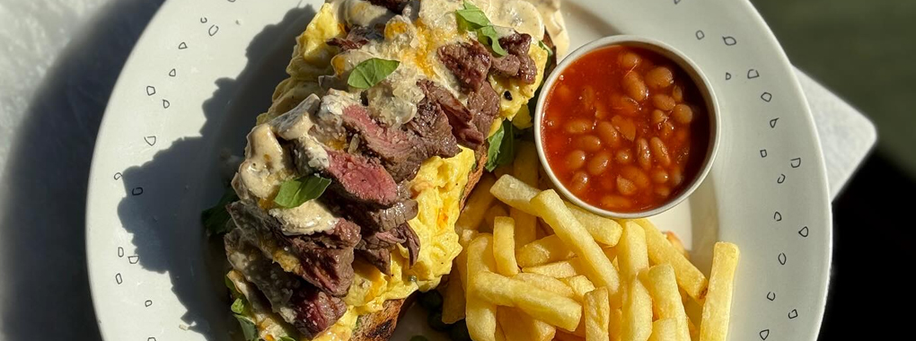 All Dahlia Nursery Cafe Cards Offers, Deals and Discounts Up to 50% OFF ...