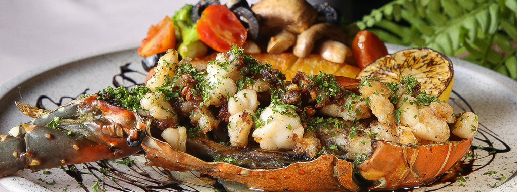 Xclusive By CFU Menu in Karachi | Rated 0 | (Jan, 2026)