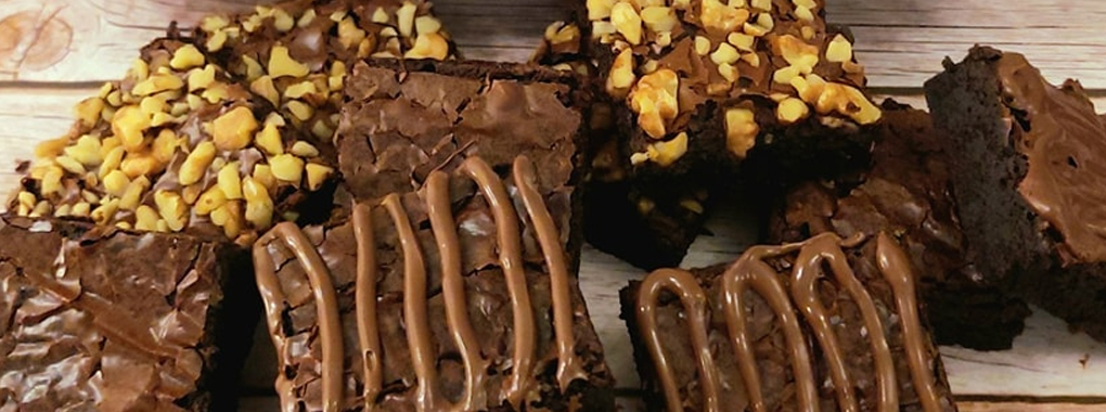 Taha's Choco Mania Menu in Karachi | Rated 0 | (Oct, 2025)