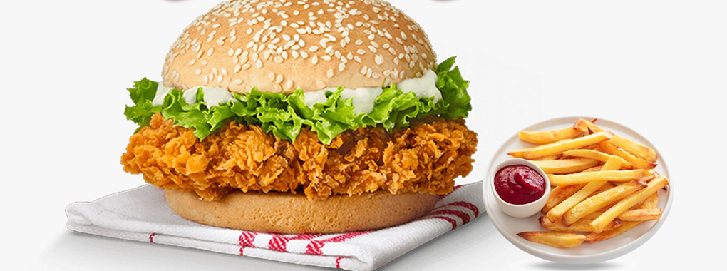 Mirchi 360 Degrees Menu | Mirchi 360 Degrees Deal & Combo | (Jan, 2026)