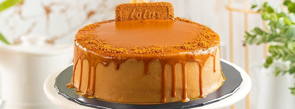 Hobnob Bakery Menu | Hobnob Bakery Deal & Combo | (Jan, 2026)