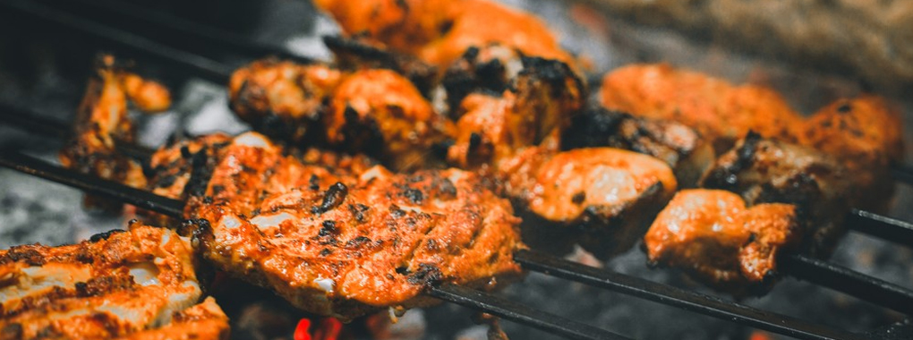 Yum Yard Menu in Lahore | Rated 0 | (Jun, 2026)