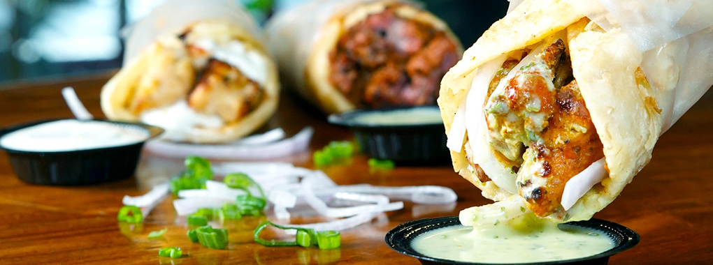 Red Apple Menu | Red Apple Deal & Combo | (Jan, 2026)