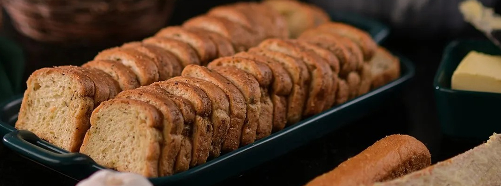 Hafiz Sweets Menu in Karachi | Rated 5 | (Dec, 2025)