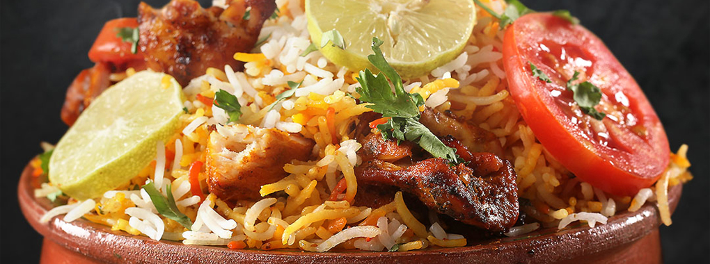 Roll Inn Menu in Karachi | Rated 0 | (Nov, 2025)