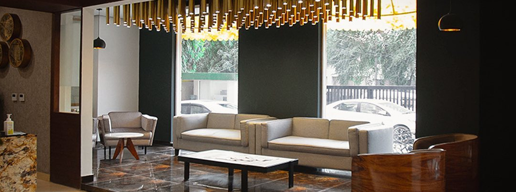 (UPTO 45%) 24 Best Nine Tree Luxury Hotel & Suites Deals & Discounts ...