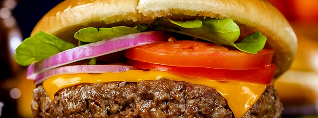 Das Numberi Menu in Karachi | Rated 3 | (Dec, 2025)