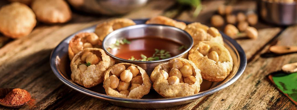 Mirchili Menu in Karachi | Rated 4 | (Dec, 2025)