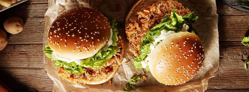 Best Crust House Deals & Discounts (Jan, 2024)