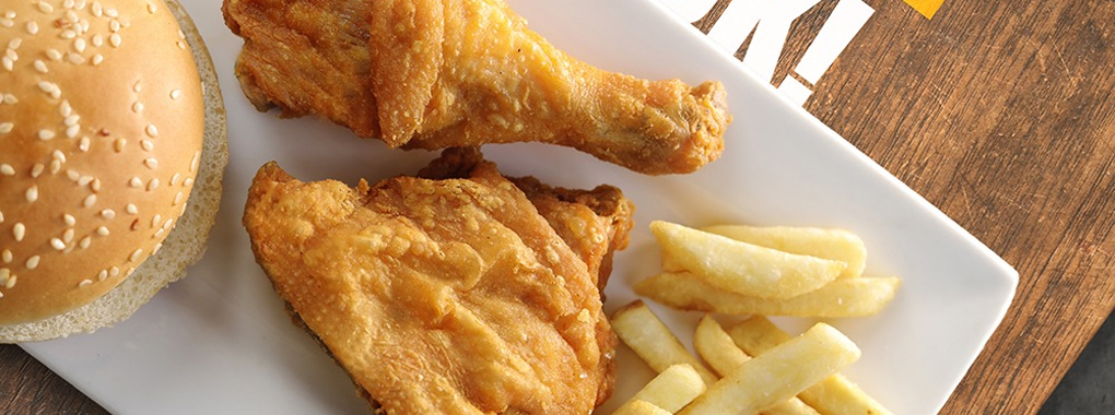 Saudi Broast Menu in Lahore | Rated 0 | (Dec, 2025)