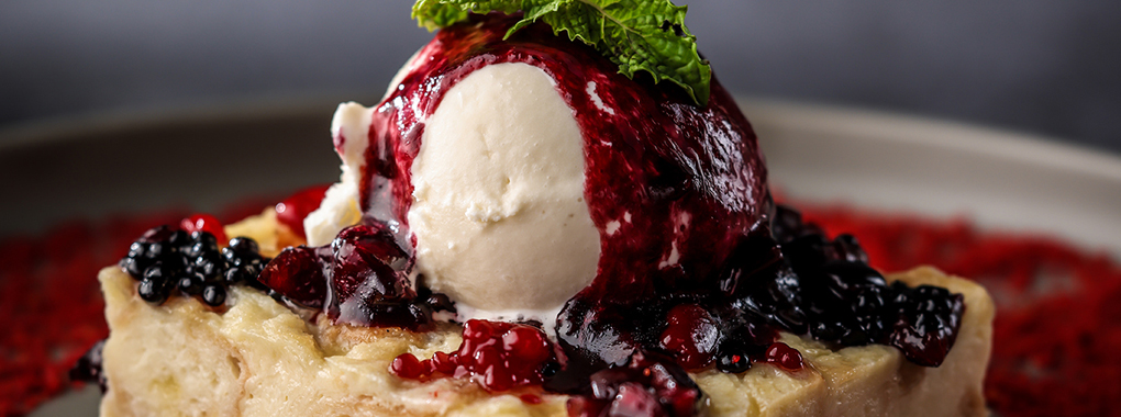 Del Frio Menu | Del Frio Deal & Combo | (Dec, 2025)