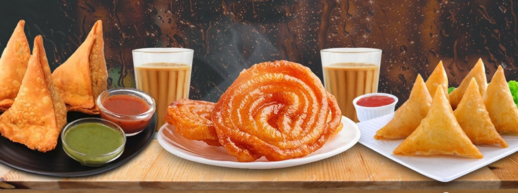 Best Bhashani Sweets Deals & Discounts (Sep, 2025)