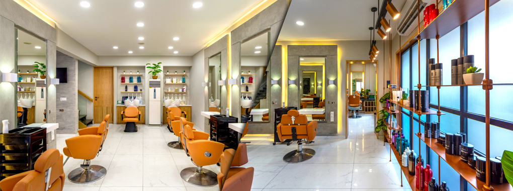 (UPTO 20%) 4 Best Kainat Munir Peng's Salon Bukhari Commercial Deals & Discounts (Dec, 2025)
