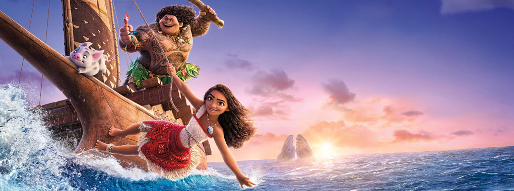 Nueplex Cinema - DHA Karachi Branch Deals and Discounts, Reviews ...