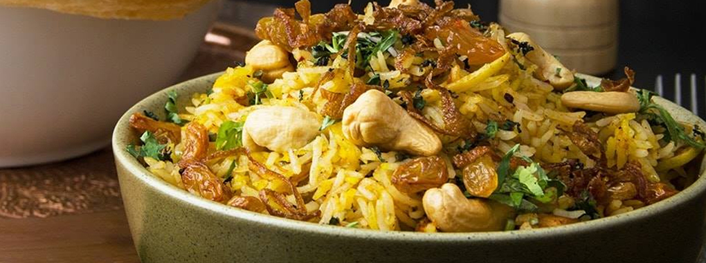 The Poet Boutique Restaurant Menu in Lahore | Rated 5 | (Jul, 2024)