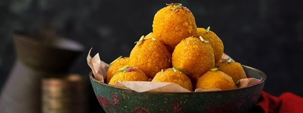 Fresco Sweets Menu in Islamabad | Rated 0 | (Dec, 2025)